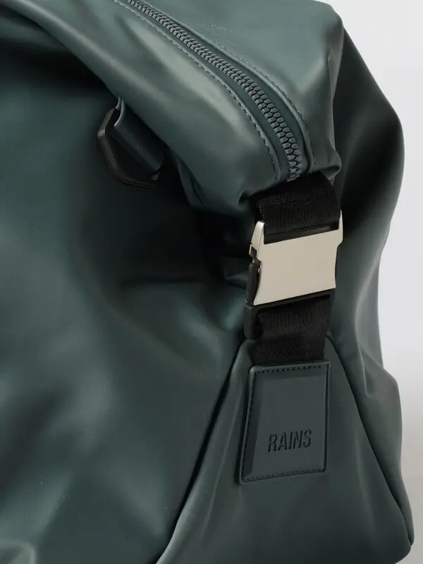 Rains Backpack