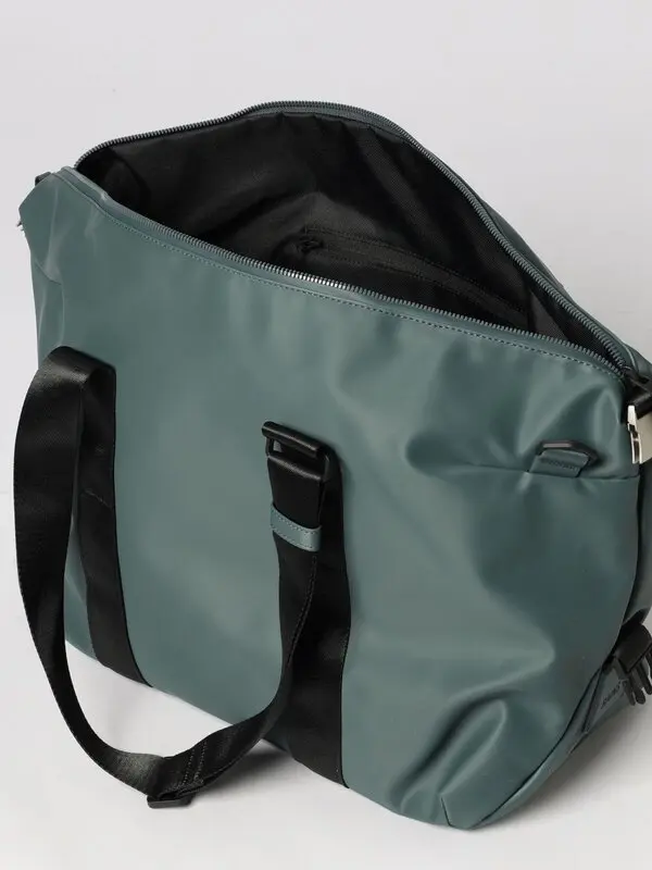 Rains Backpack