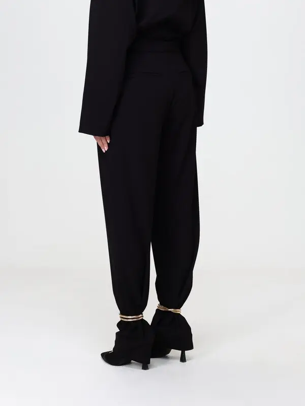 SIMONA CORSELLINI Pants