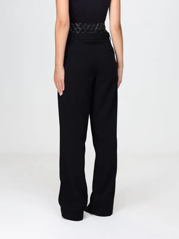 SIMONA CORSELLINI Pants