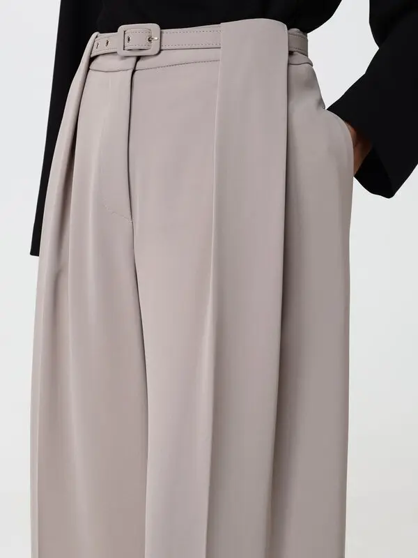 SIMONA CORSELLINI Pants