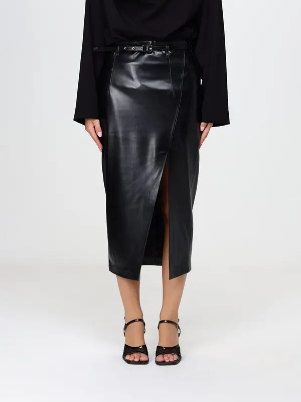 SIMONA CORSELLINI Skirt