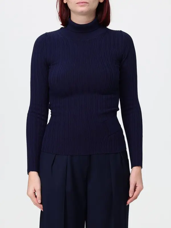 SIMONA CORSELLINI Sweater