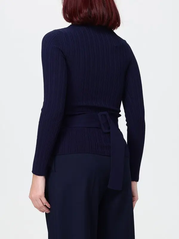 SIMONA CORSELLINI Sweater