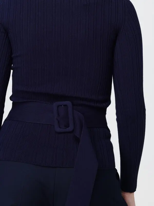 SIMONA CORSELLINI Sweater