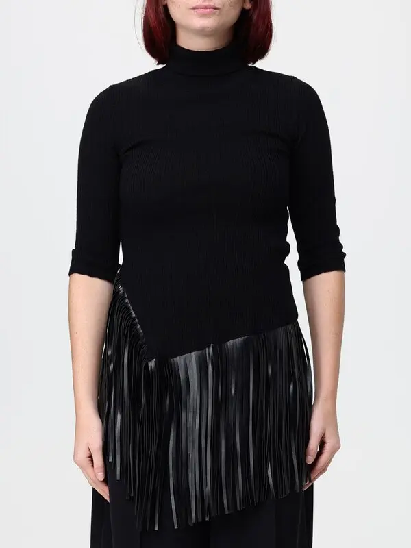 SIMONA CORSELLINI Sweater