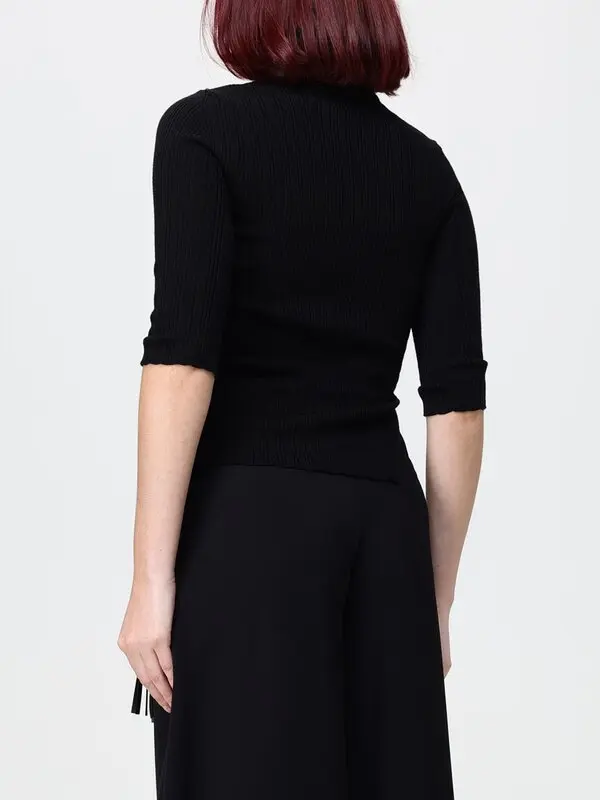 SIMONA CORSELLINI Sweater