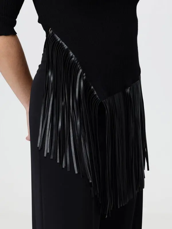 SIMONA CORSELLINI Sweater