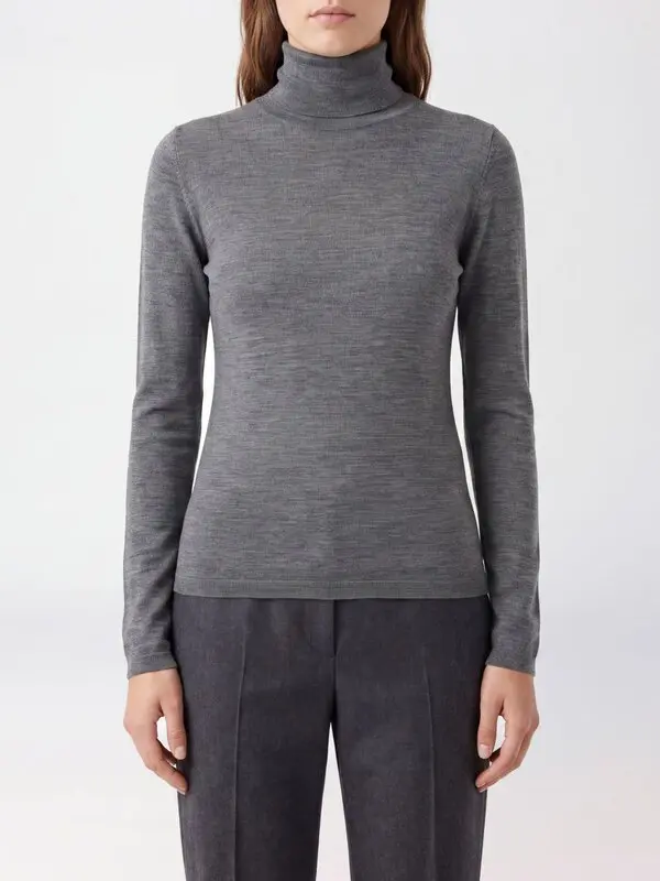Brunello Cucinelli Sweater