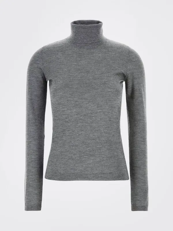 Brunello Cucinelli Sweater