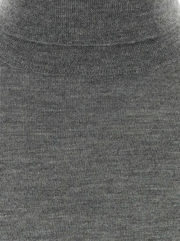Brunello Cucinelli Sweater