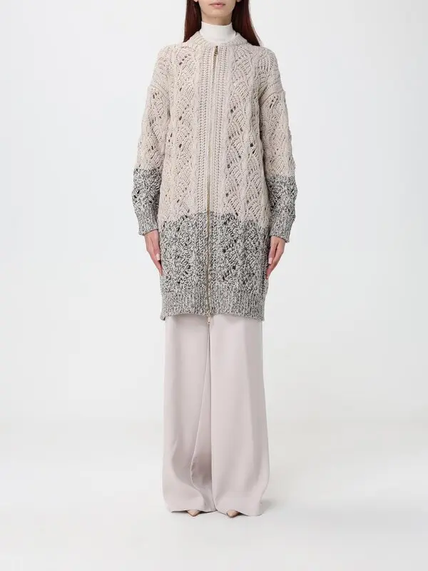 Fabiana Filippi Sweater