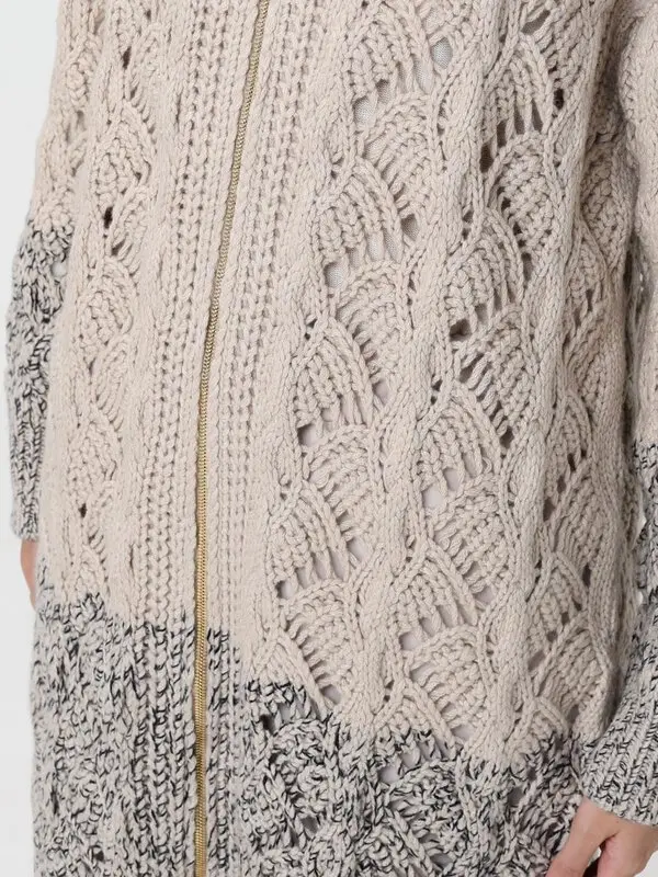 Fabiana Filippi Sweater