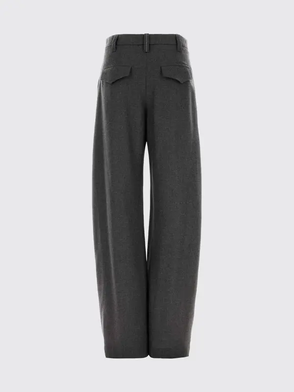 Brunello Cucinelli Pants