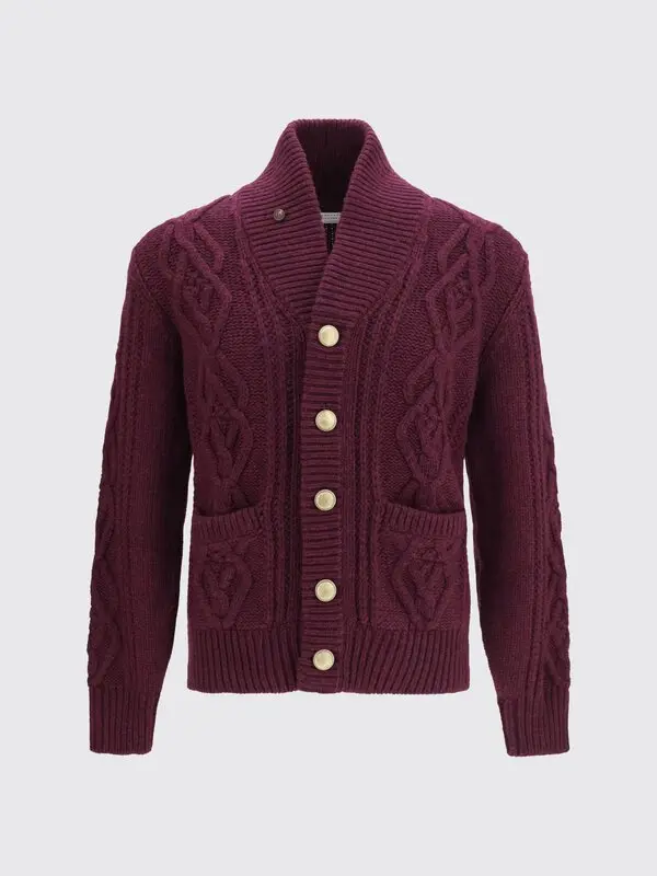 Brunello Cucinelli Sweater