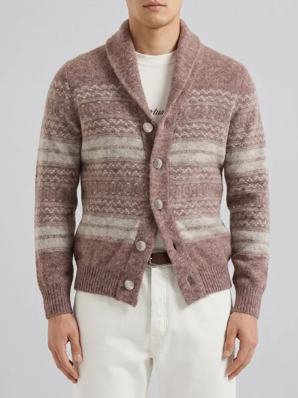Brunello Cucinelli Sweater