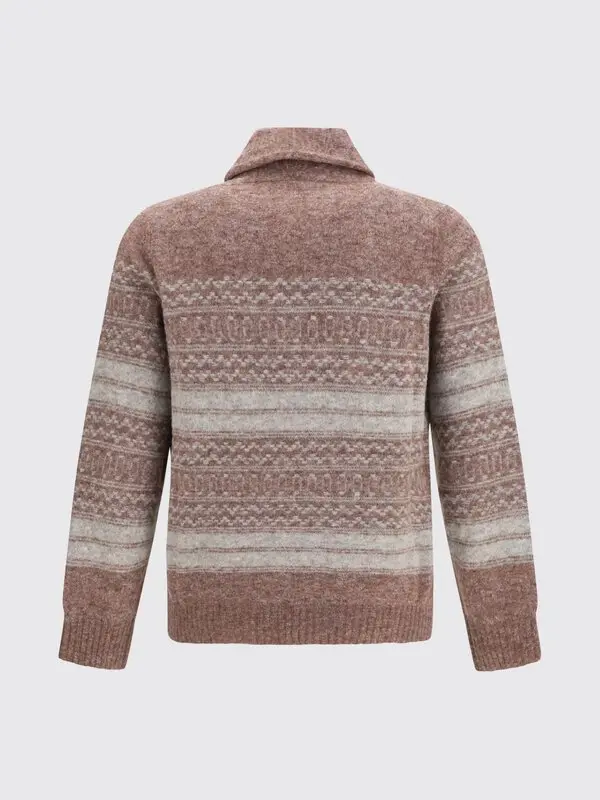 Brunello Cucinelli Sweater