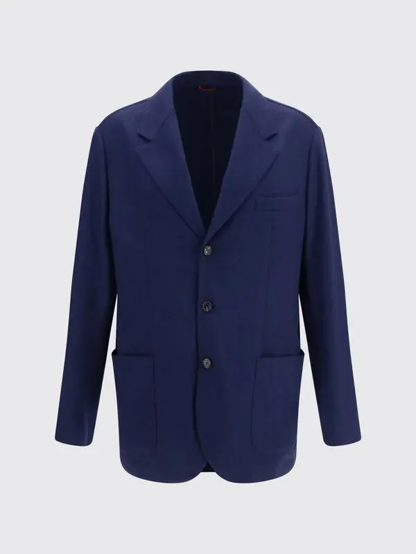 Brunello Cucinelli Jacket