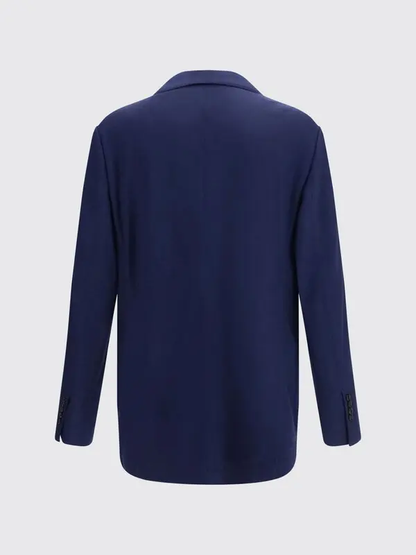 Brunello Cucinelli Jacket