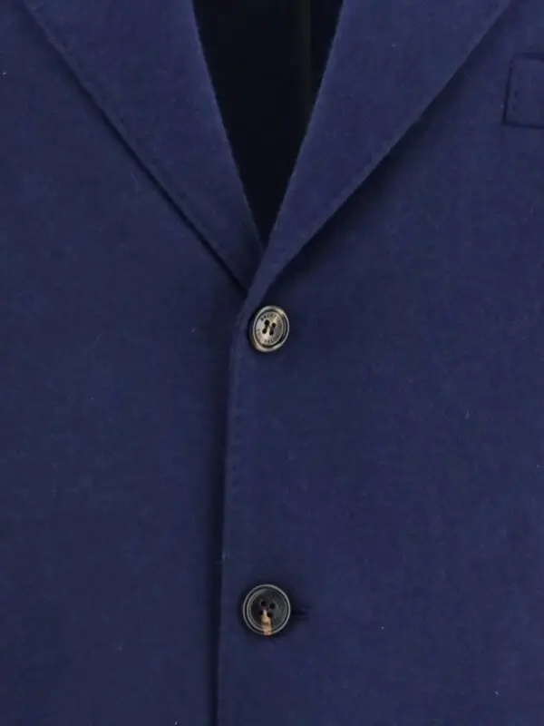 Brunello Cucinelli Jacket