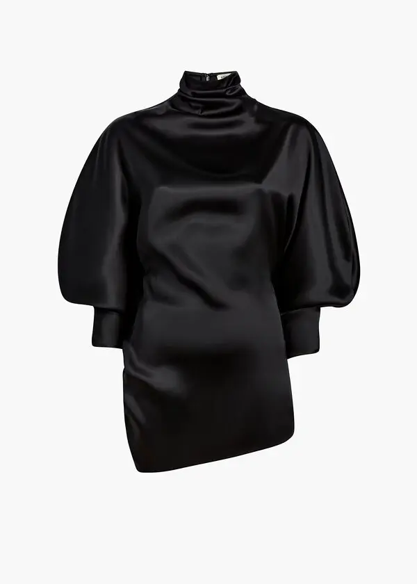 Khaite Harlow Top