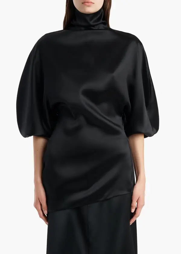 Khaite Harlow Top