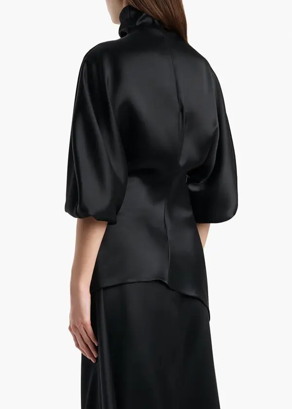 Khaite Harlow Top