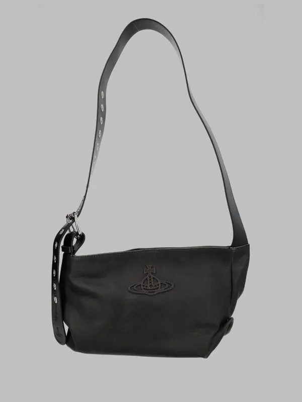 VIVIENNE WESTWOOD Crossbody Bag