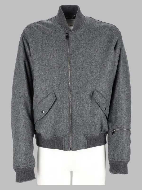 Dolce & Gabbana Sports Jacket