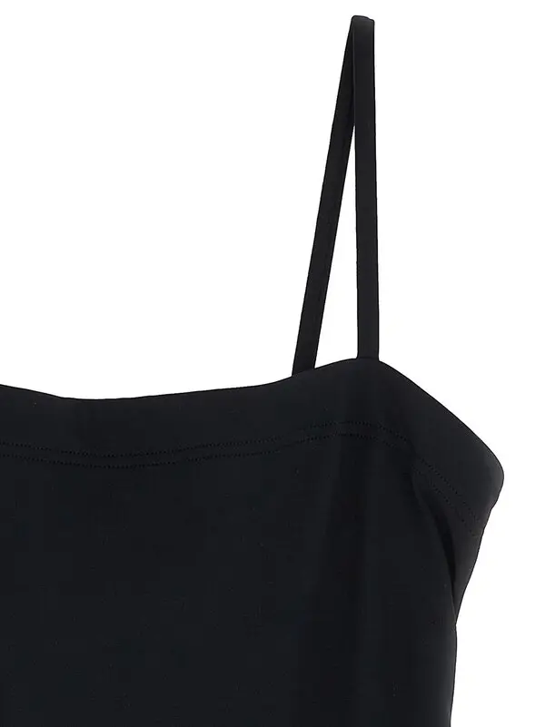 ERES Aquarelle' One-piece Swimsuit