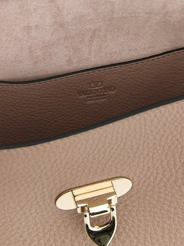 Valentino Garavani Rockstud' Shoulder Bag