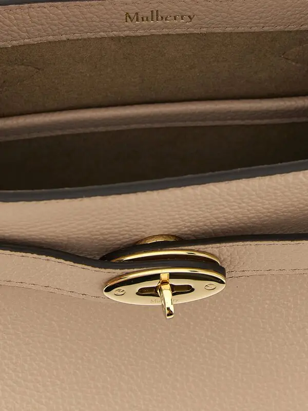 Mulberry Islington' Small Bucket Bag