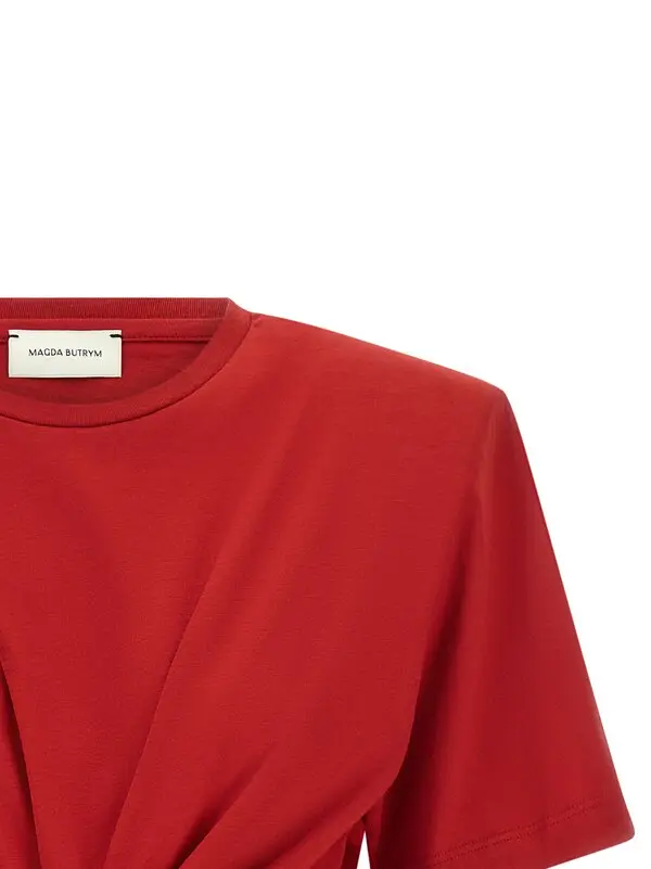 Magda Butrym 02' T-shirt