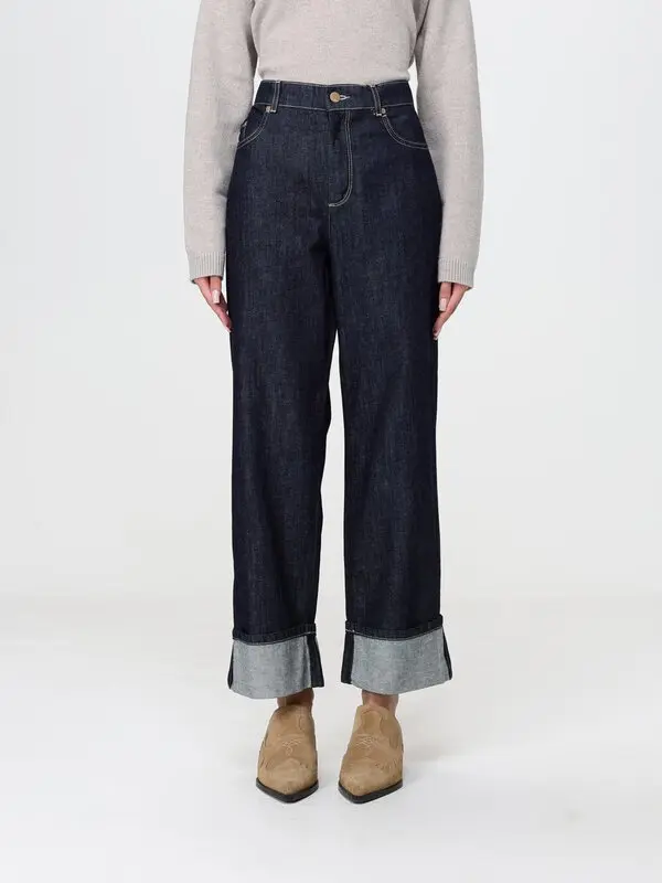 Max Mara Pants