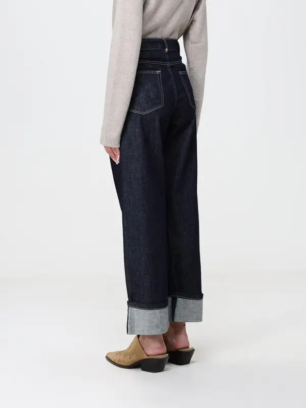 Max Mara Pants