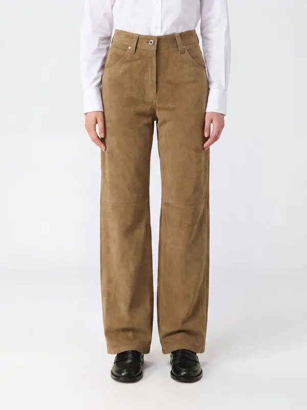 Brunello Cucinelli Pants