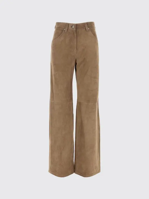 Brunello Cucinelli Pants