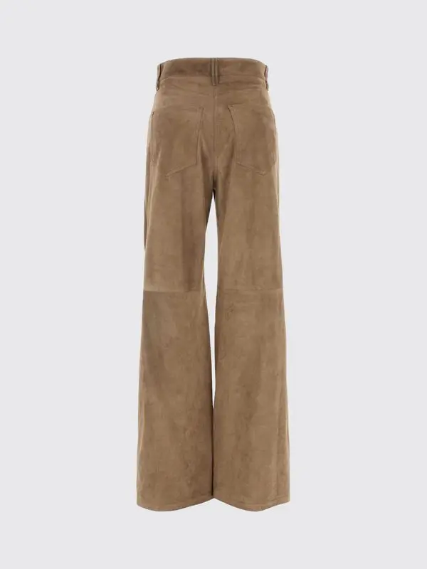 Brunello Cucinelli Pants