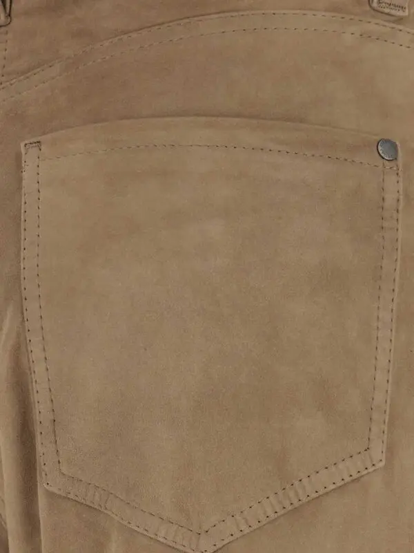 Brunello Cucinelli Pants