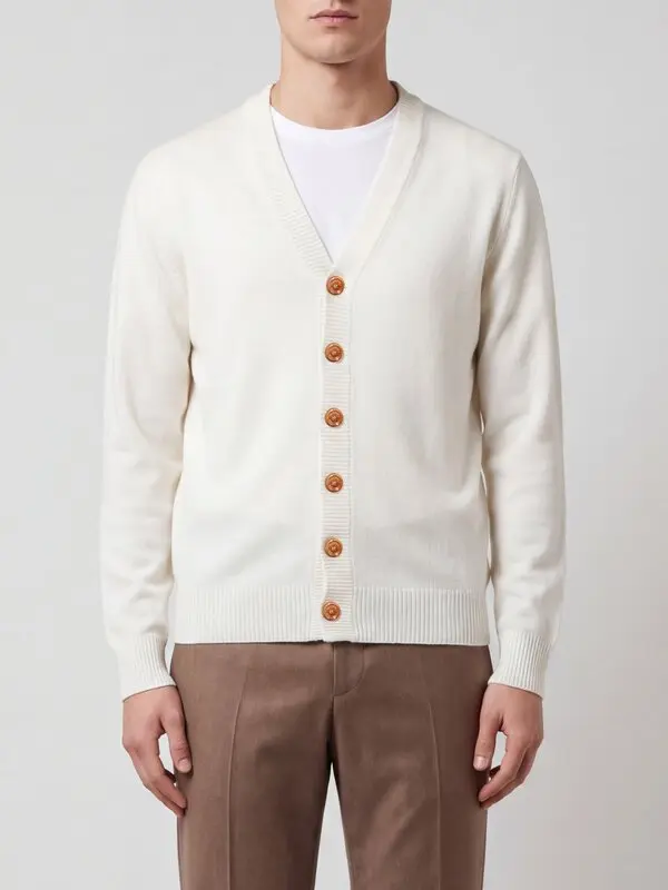 Brunello Cucinelli Sweater