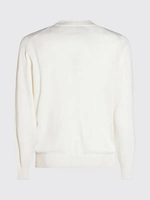Brunello Cucinelli Sweater