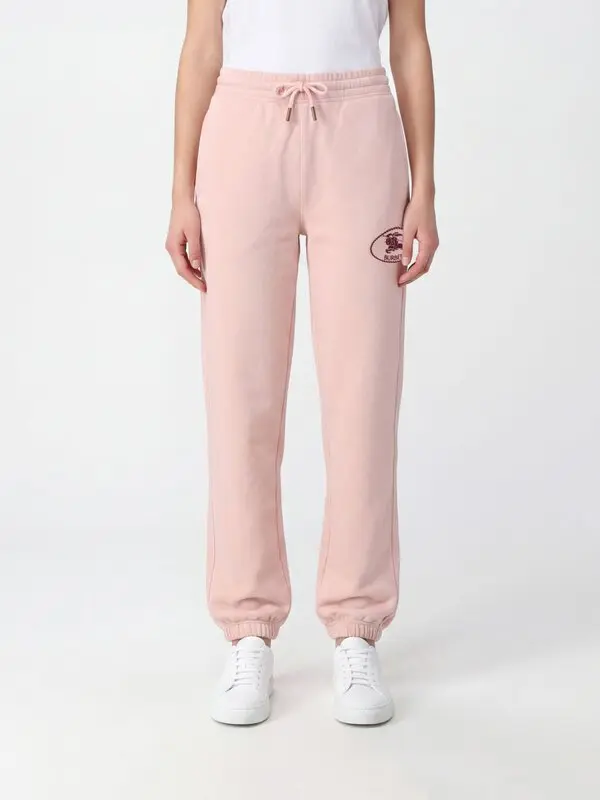Burberry Pants