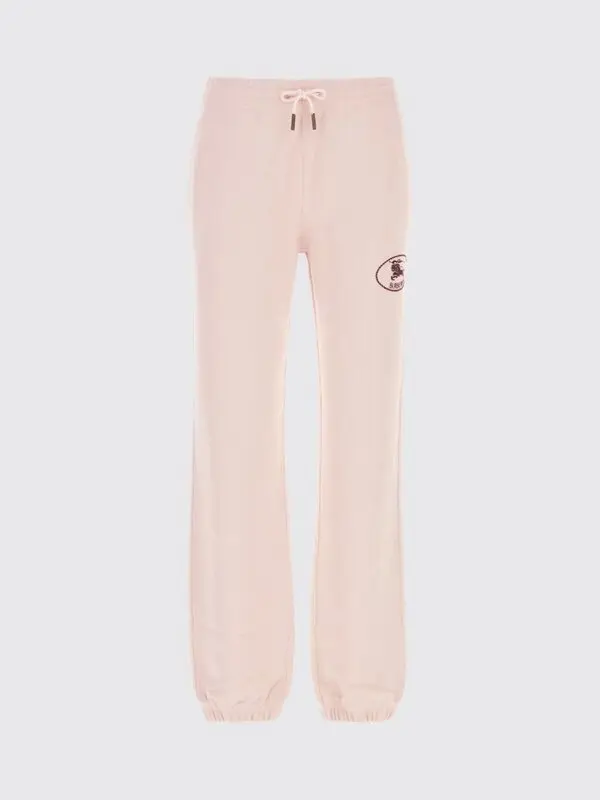 Burberry Pants