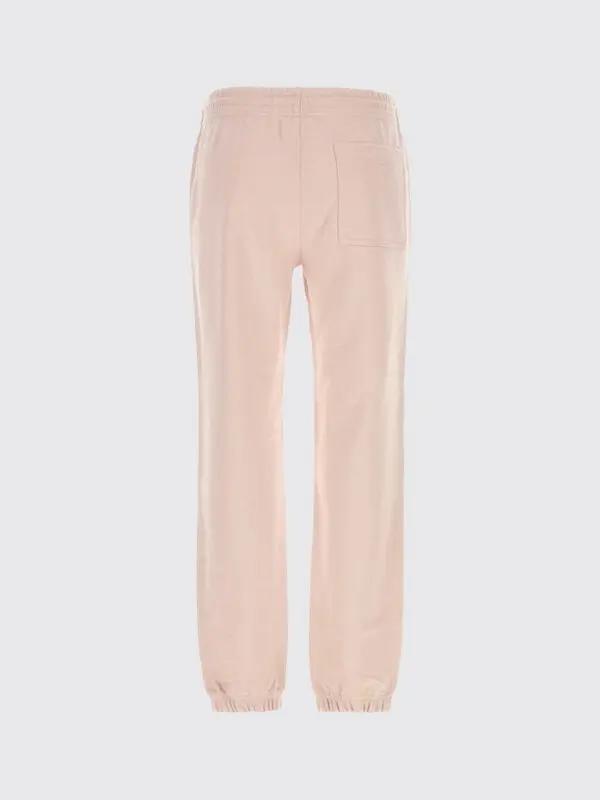 Burberry Pants