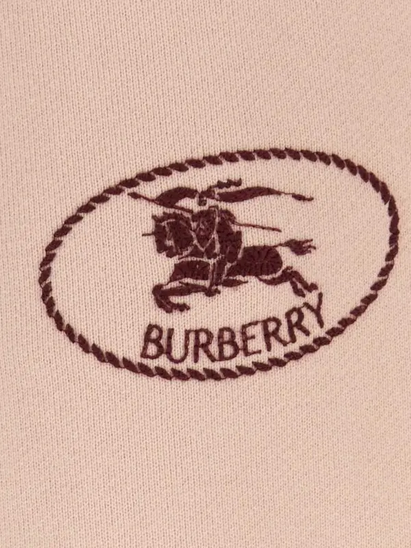 Burberry Pants
