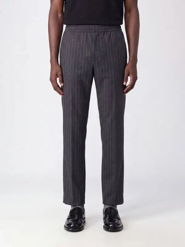 Burberry Pants