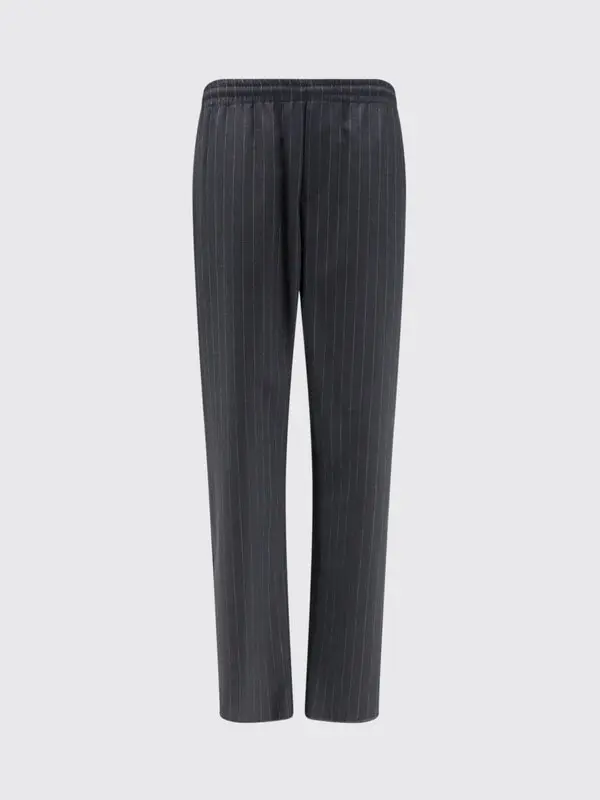 Burberry Pants