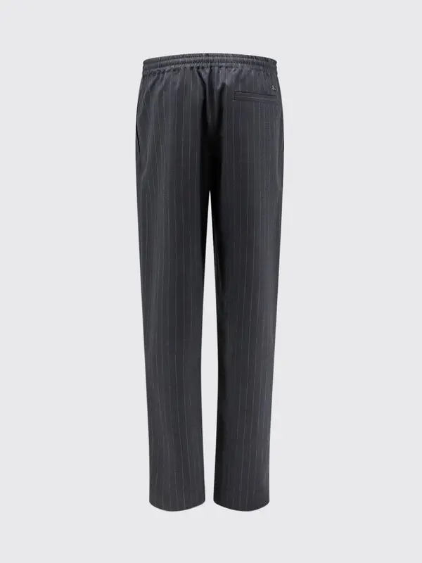 Burberry Pants