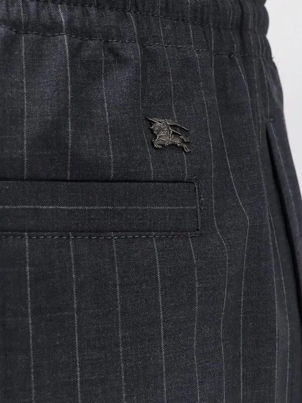 Burberry Pants