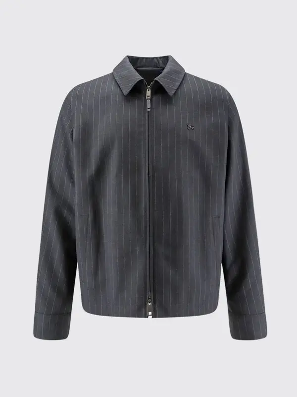 Burberry Jacket